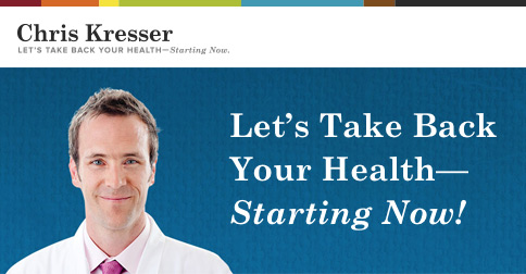 Programs Archive - Chris Kresser