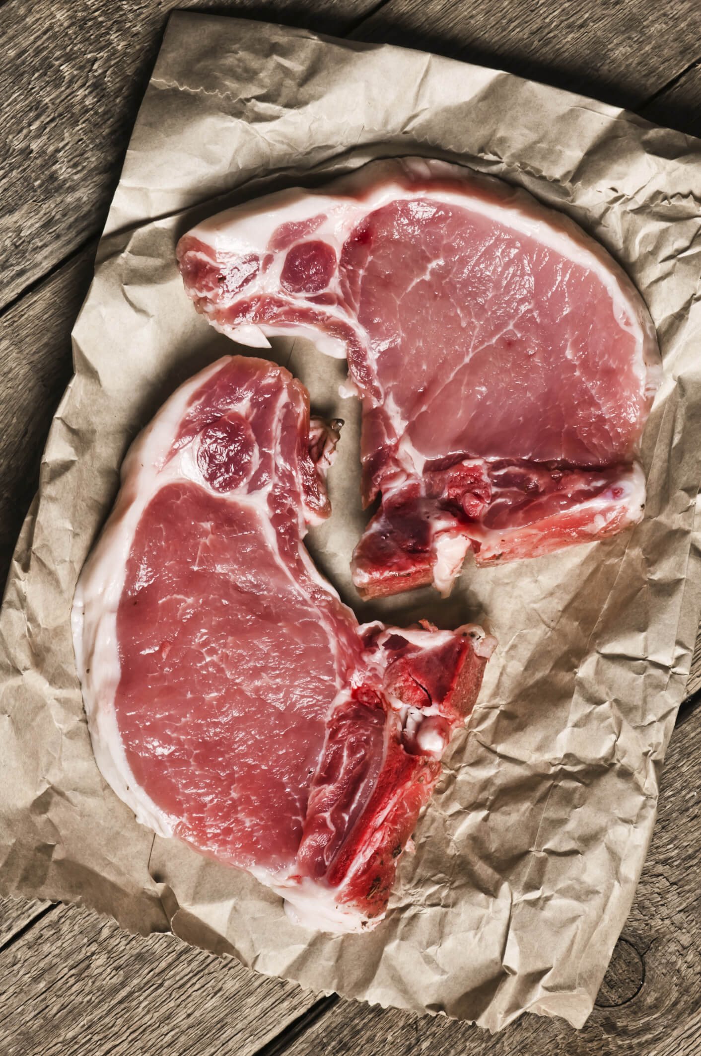 Does A High Protein Diet Cause Cancer CancerWalls
